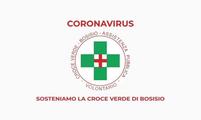 Croce verde: 8000 euro dalla raccolta fondi di Freccia Rossa - Prima Merate