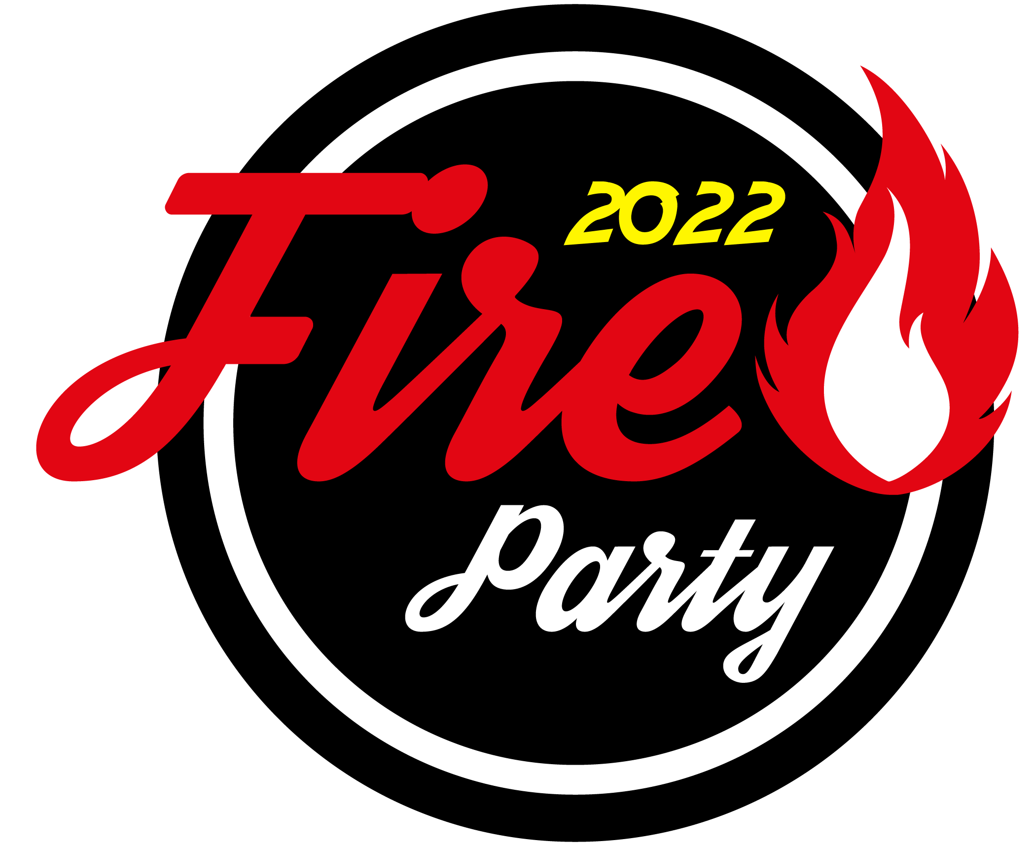 Il Fire Party 2022 è pronto a infuocare gli animi meratesi - Prima Merate