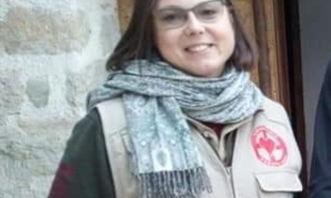 Primarie Lega Bergamo: Sara Fumagalli ce la fa, fuori Biffi e ...