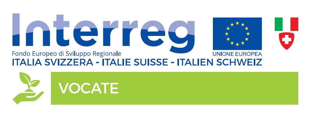 La voce della terra: il progetto che punta a valorizzare la cultura ...
