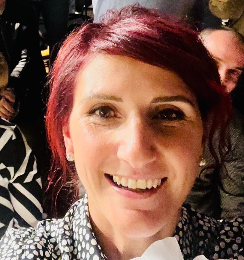 Lotta alla leucemia, sabato la presentazione del libro di Lisa Panzeri ...