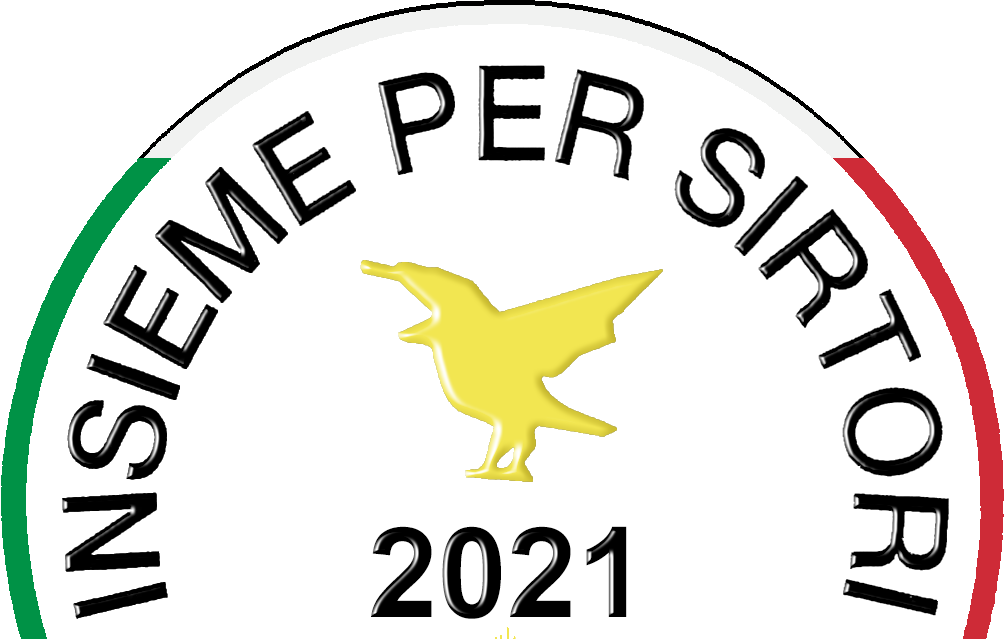 Inseme per Sirtori in campo per difendere la Pro Loco - Prima Merate