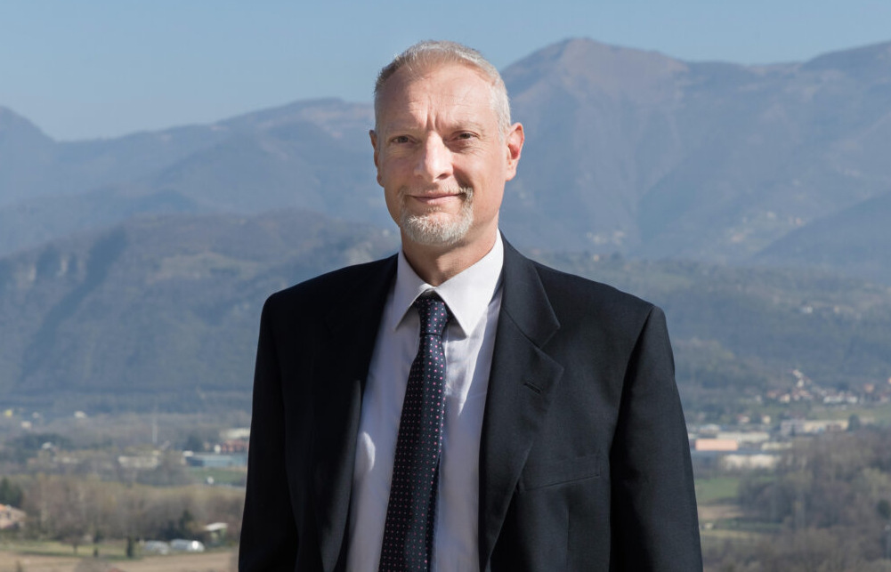 Elezioni Imbersago, ecco la nuova Giunta di Fabio Vergani - Prima Merate