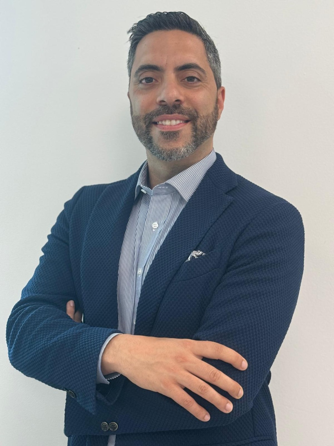 La Termotecnica di Robbiate guarda al futuro con fiducia. La fusione ...