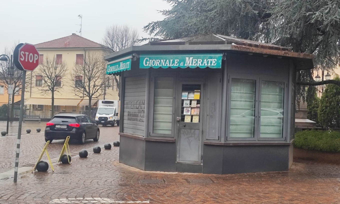 Migliorare la gestione dei ristoranti: la soluzione è la web app ...