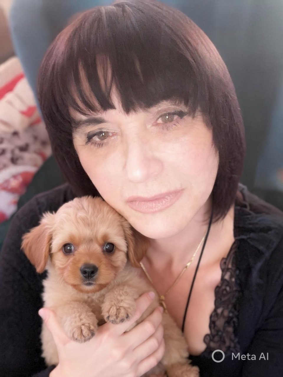 Egle Rosa nominata Responsabile del Dipartimento “Benessere Animale e ...