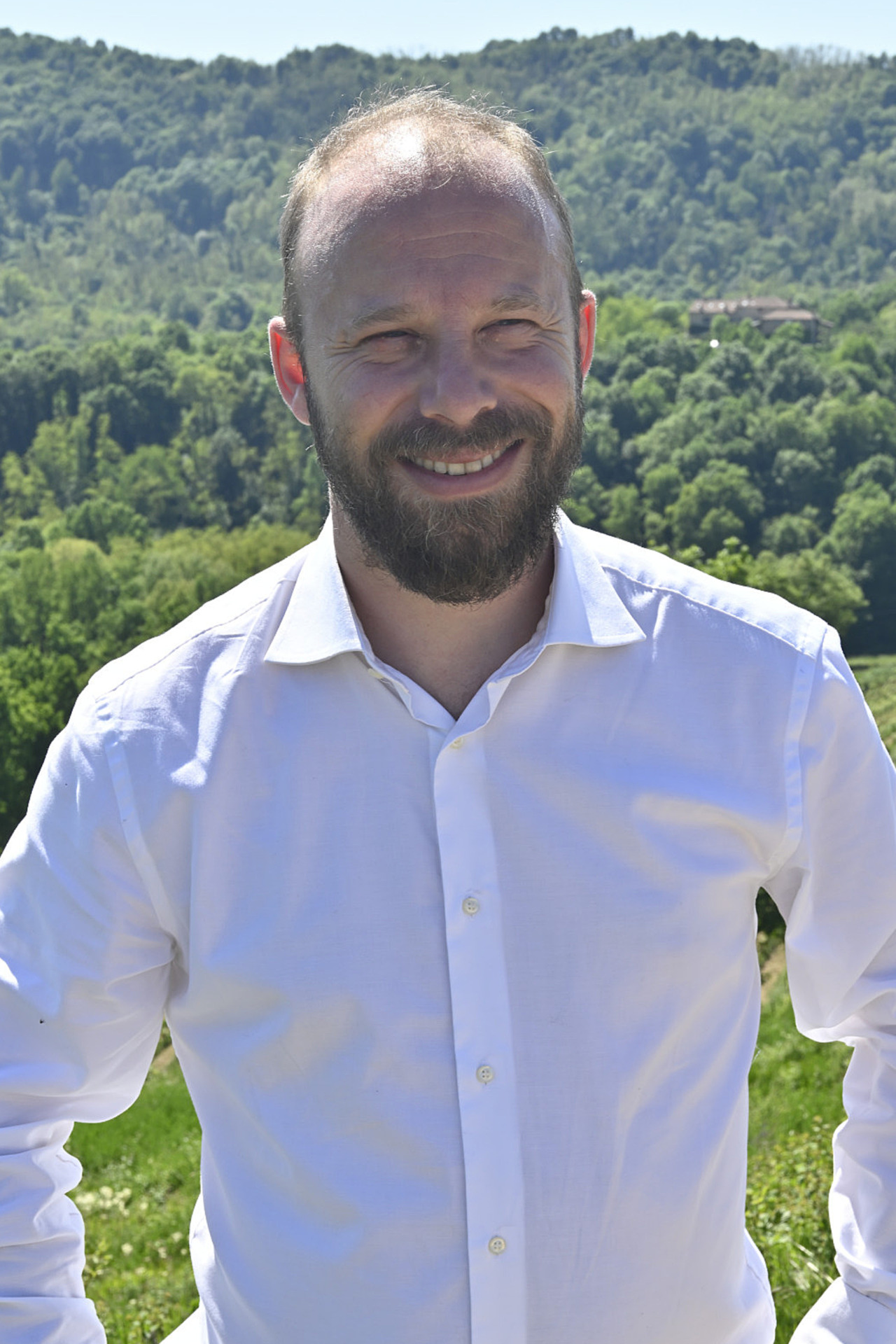 Elezioni La Valletta Brianza, nella lista di Alberto Valli anche l'ex ...